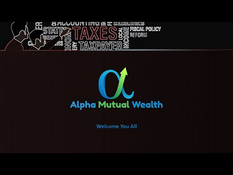ELSS By Alpha Mutual Wealth - YouTube