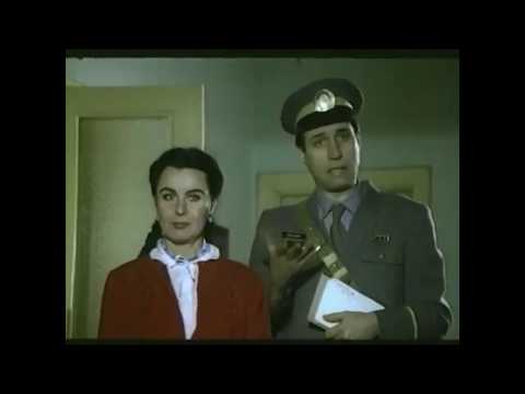 Kemal Sunal, Postacı  Ne Zaman Gelsem Burdasın