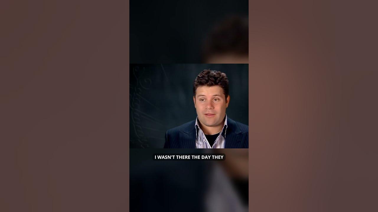 LOTR: When Peter Jackson SECRETELY played Sam in RotK! - YouTube