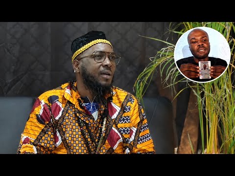 🔴Tawolog Kendy Duclair sou dosye polisye mas!s! a😮Mezanmi veye 8 septanm bagay yo pap dous pou Ayiti