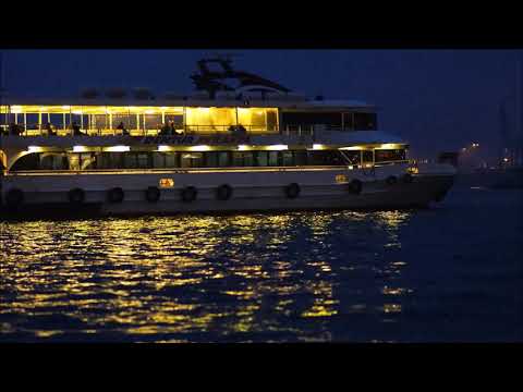 Rezan Filoğlu - Sanma Aklımdasın Hala -  ( Original Song By Rezan Filoğlu )