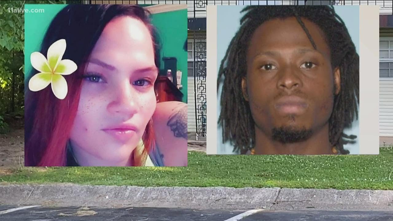 Police Search For armed And Dangerous Man Wanted For Murder Of police-search-for-armed-and-dangerous-man-wanted-for-murder-of