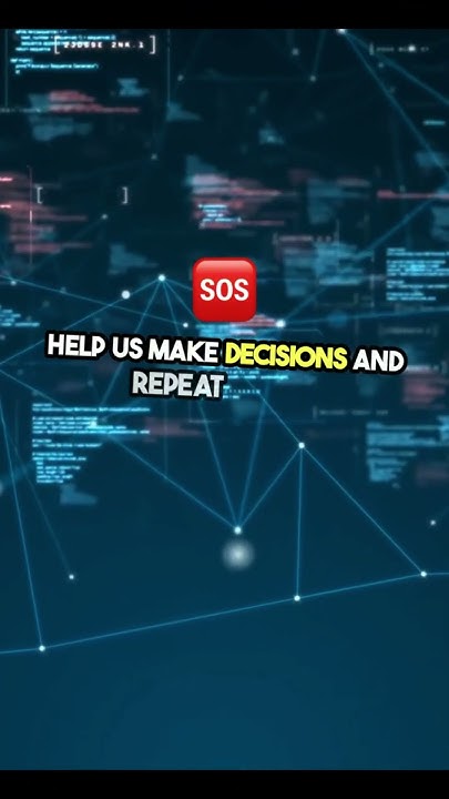 "The Practical Secret of Programming 💻🔍" #programmingtips #coding - YouTube