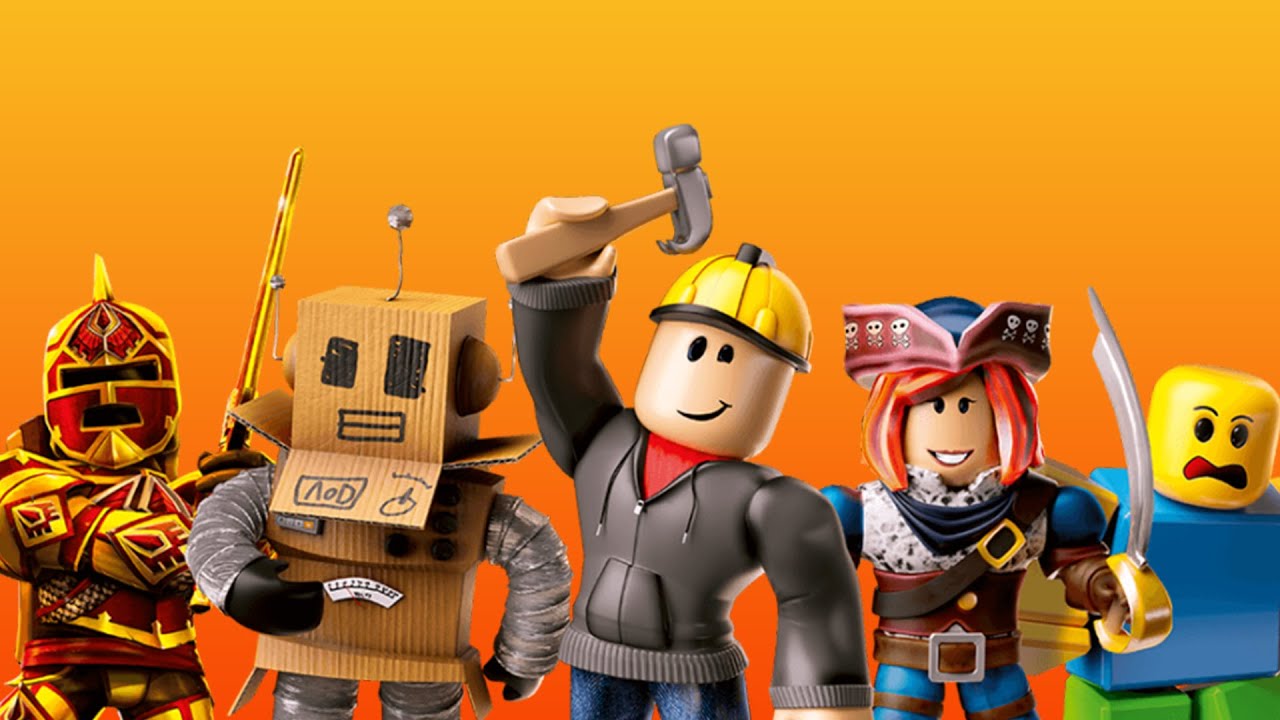 Roblox Dream Life Codes June 2021 - All Working Codes - YouTube