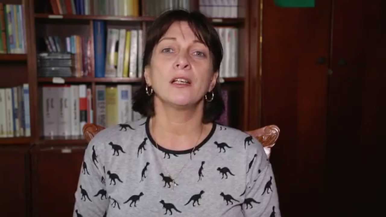 Simona Lazar (Rumänien) - YouTube