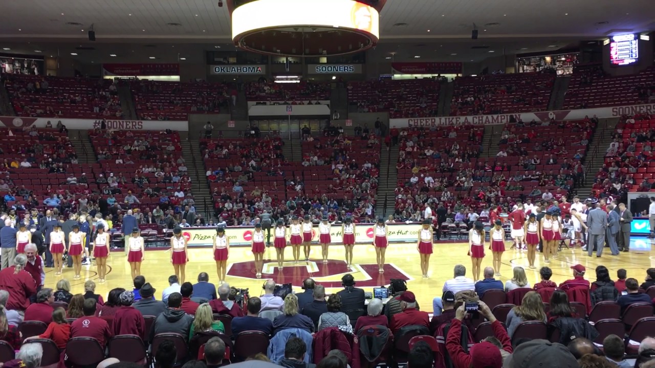 February 10, 2017 - YouTube