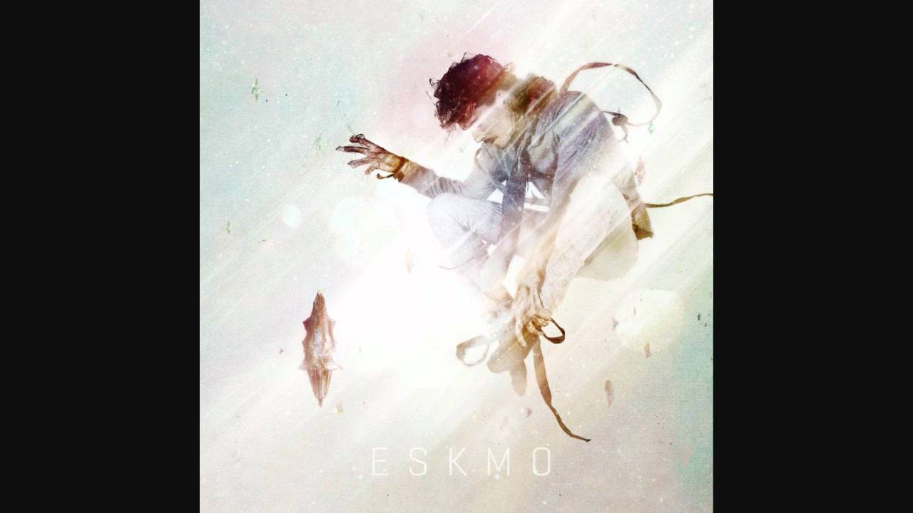 Eskmo - Cloudlight - YouTube