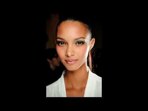 Fashion Models of Brazil- Beautiful and Gorgeous Women