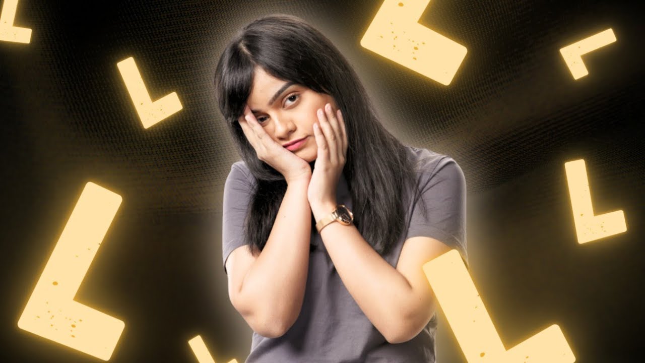 W Streamer L Games | #India #Valorant - YouTube