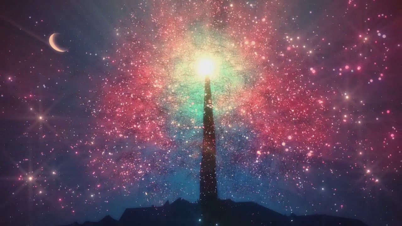 Ghost Stories & D - Block & S - Te - Fan - Lake Of Fire (Oroto Uptempo ...