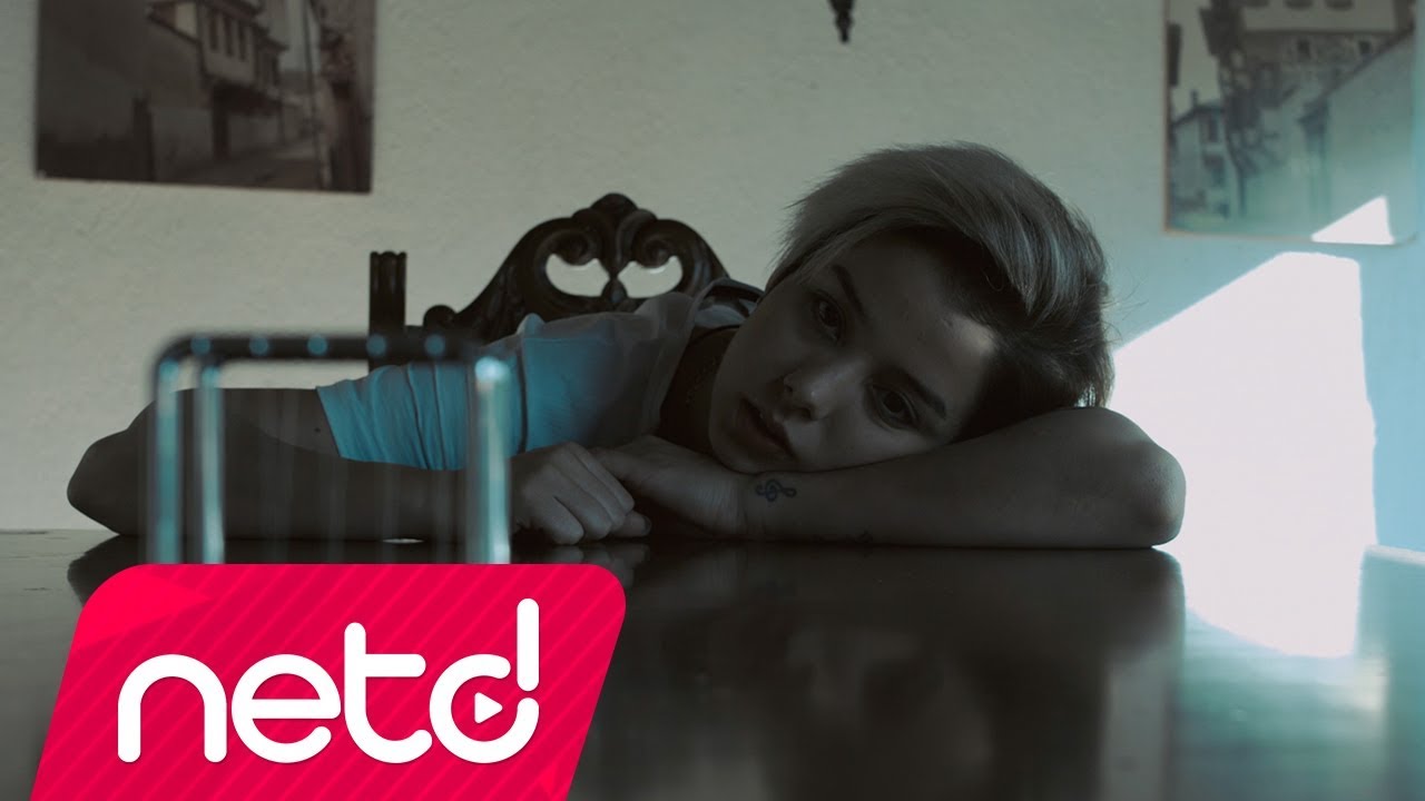 Sevgi Kara - Evvel - YouTube