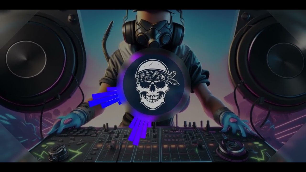 BAD MAN Remix - YouTube