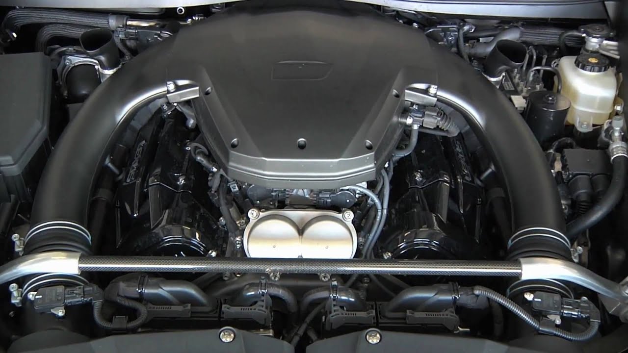 Lexus LFA in HD @ Homestead #5 - YouTube