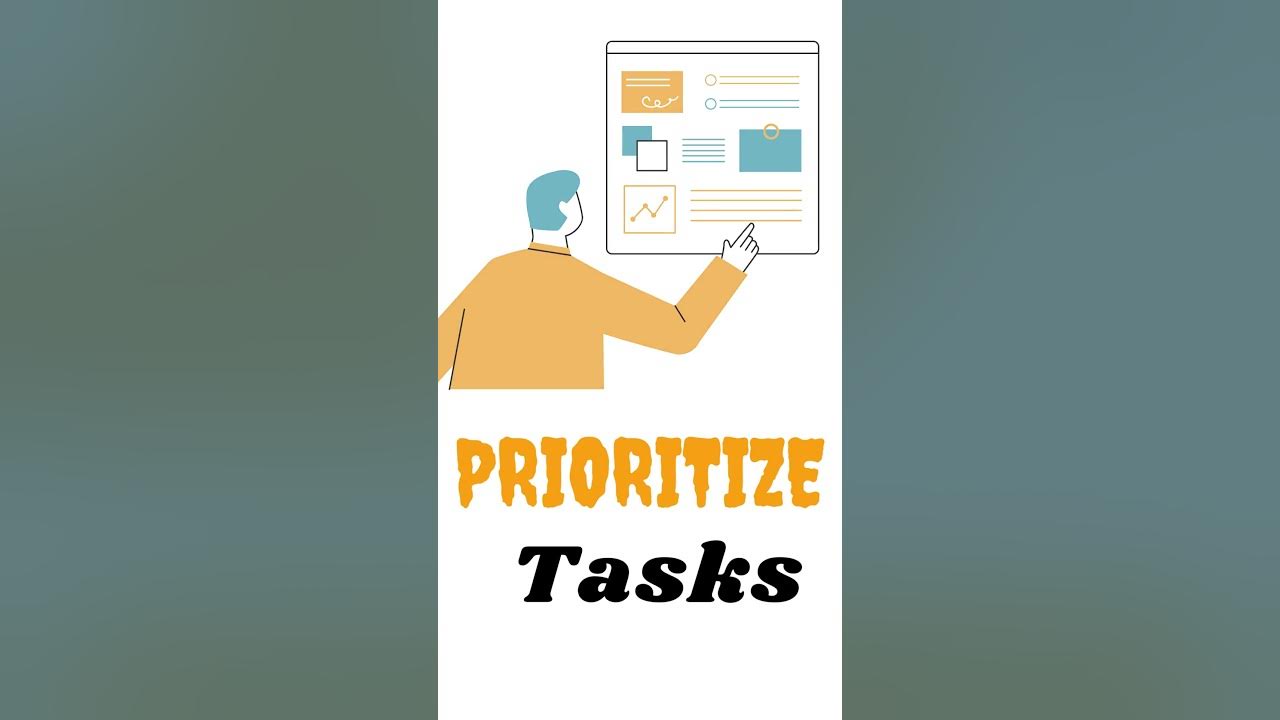 Boost Your Productivity with These Simple Tips | How to improve ...