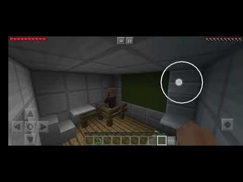 STEVE OKULDA MATEMATİK YAPIYOR 🏫📗📚🧮 - Minecraft Çok Kısa Filmi (60FPS) + Full HD İzle + Tam 47 San