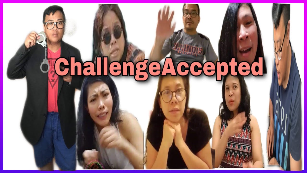 COUNTING GRAINS OF RICE CHALLENGE FOR EIGHT MINUTES WITH A TWIST ...