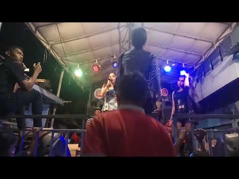 CHACHA ROMEO SEKEDIP MATA TITIN LAGOA SINAR TERUSAN SINAR YENNI ANDY