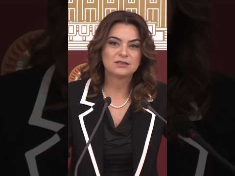 Jin jîyan Azadî... ✌️