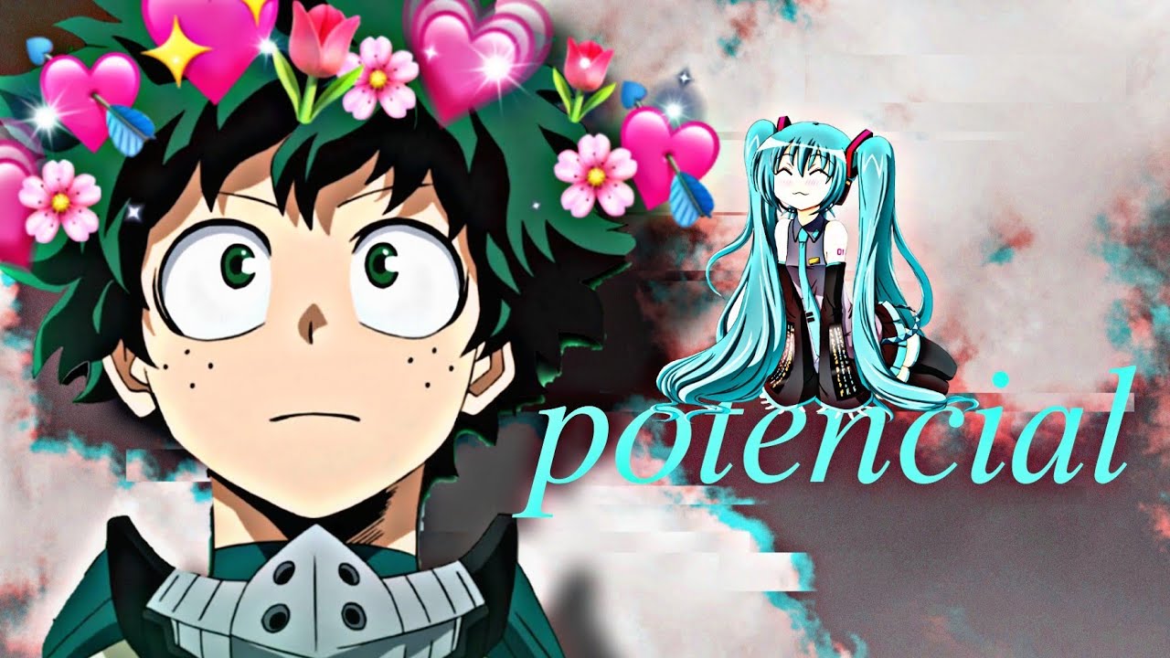 Crítica ao potencial do Diggo :') - YouTube