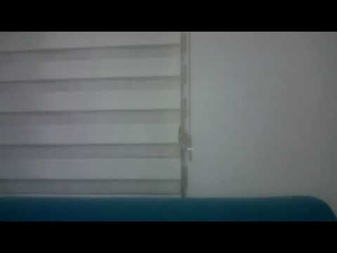 kısa komik video