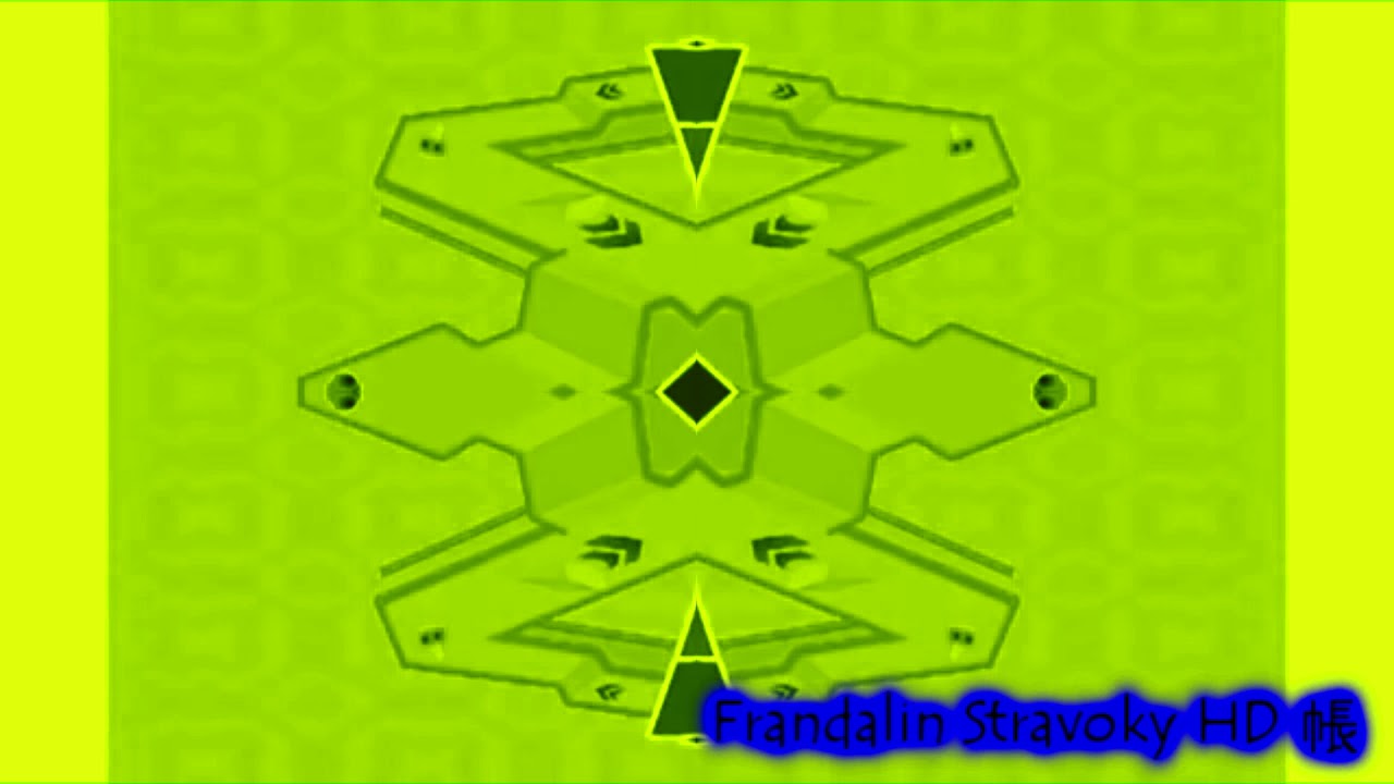 PAC-MAN Arcade Golf mobile game in G Major 47 - YouTube