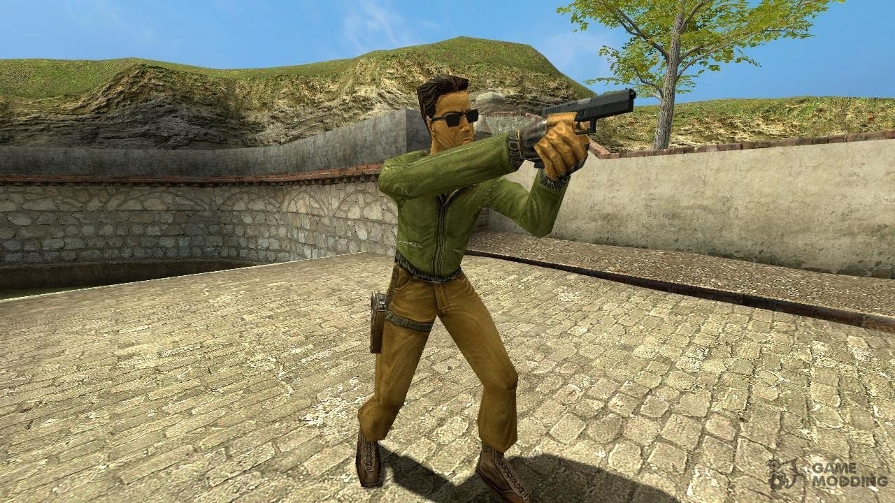 𝙘𝙨1.6 𝙞𝙣 165𝙝𝙯 𝙢𝙤𝙣𝙞𝙩𝙤𝙧 - YouTube