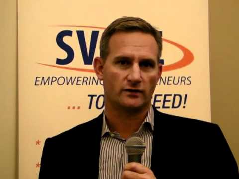 Duke Rohlen Life Science Angels Nov 2010.MP4 - YouTube