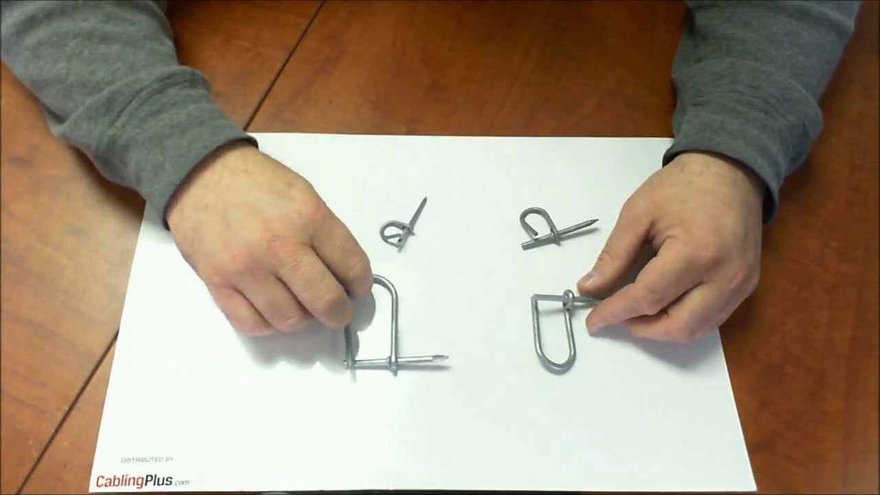 Drive Rings | Cable Drive Rings | Arlington Industries Drive Rings ...