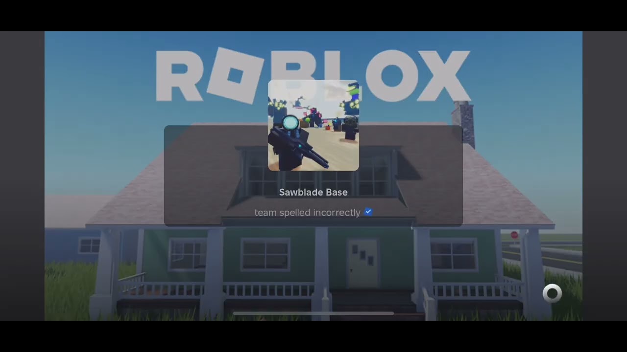 how to get the “helpful” badge in SBSD - YouTube