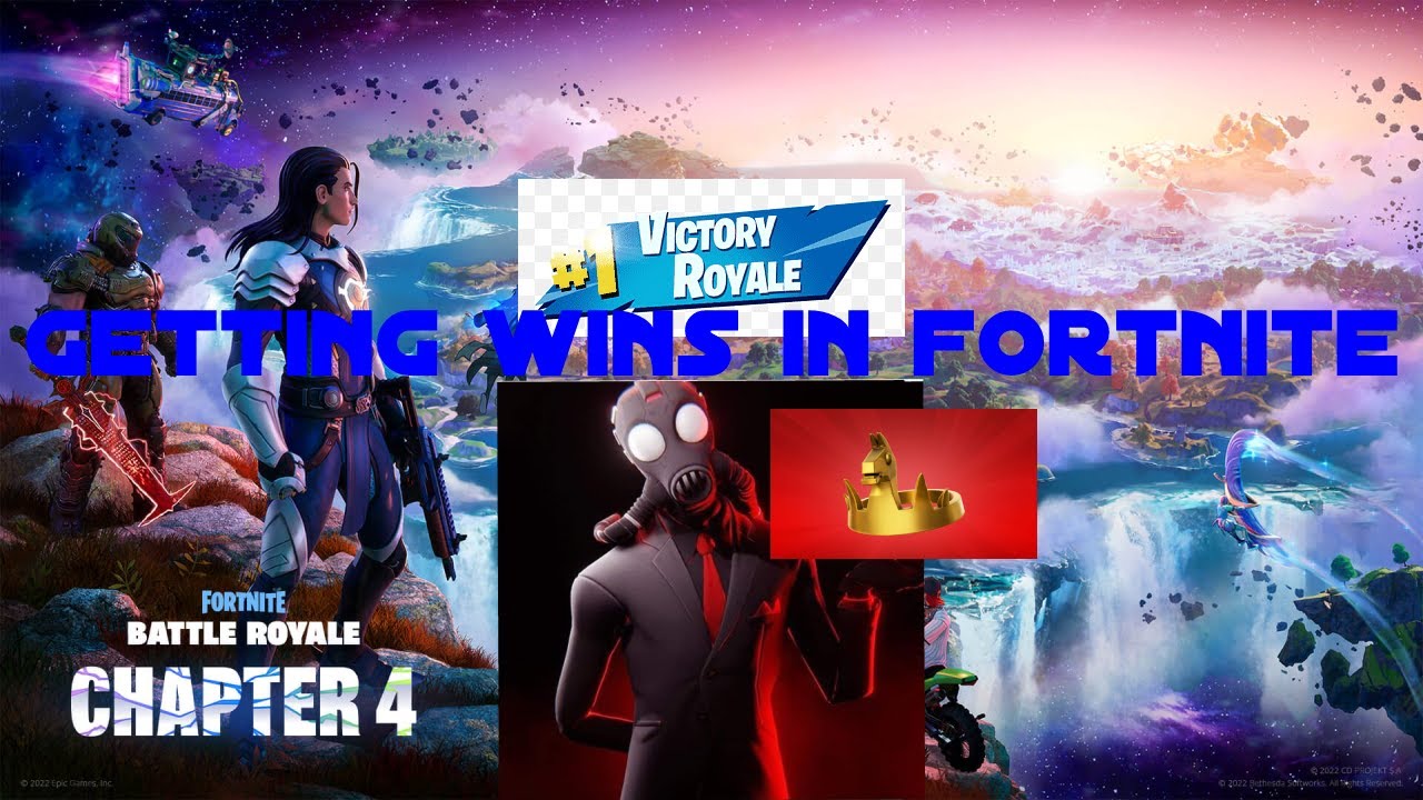 THE BEST! CROWNED! WIN!, I HAVE EVER! GOTIN! IN MY LIFE.!!! - YouTube