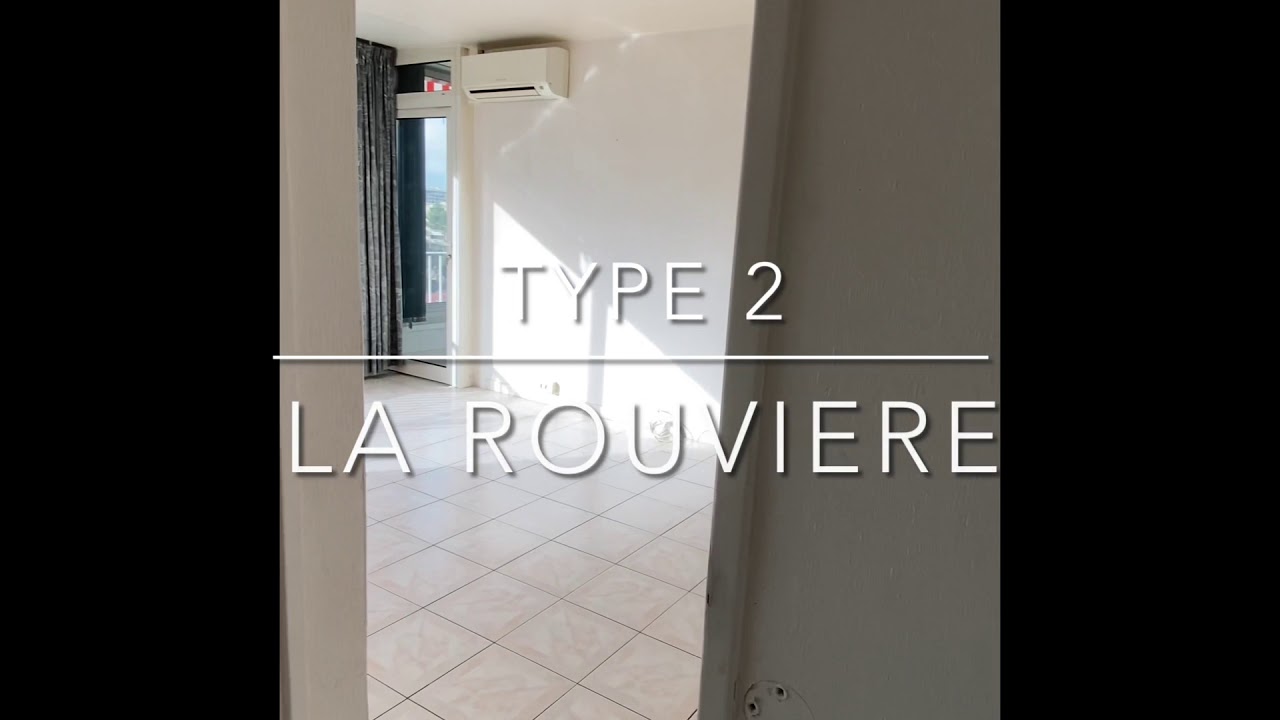 Type 2 La Rouviere - YouTube