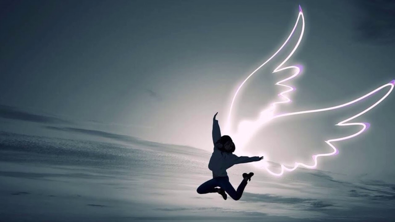 Tú me quieres blanca Alfonsina Storni Voz Rossi Er - YouTube