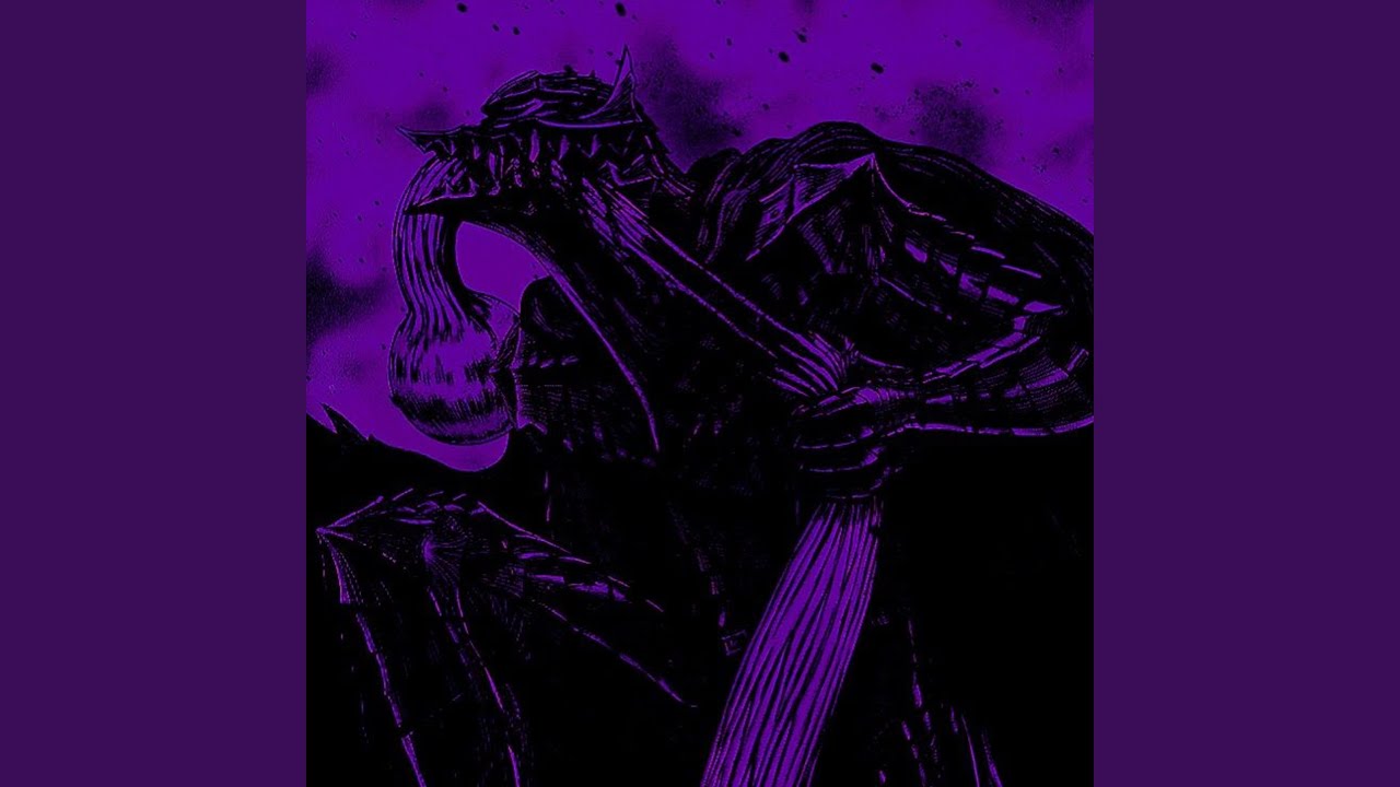 smoked steel - YouTube