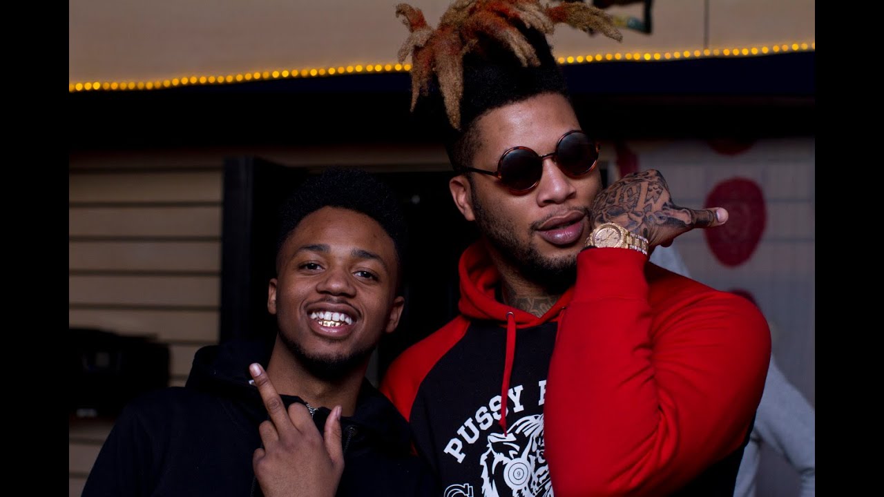 *Free* TM88 x Metro Boomin "Kill" Type Beat [Prod. Lbeats] - YouTube