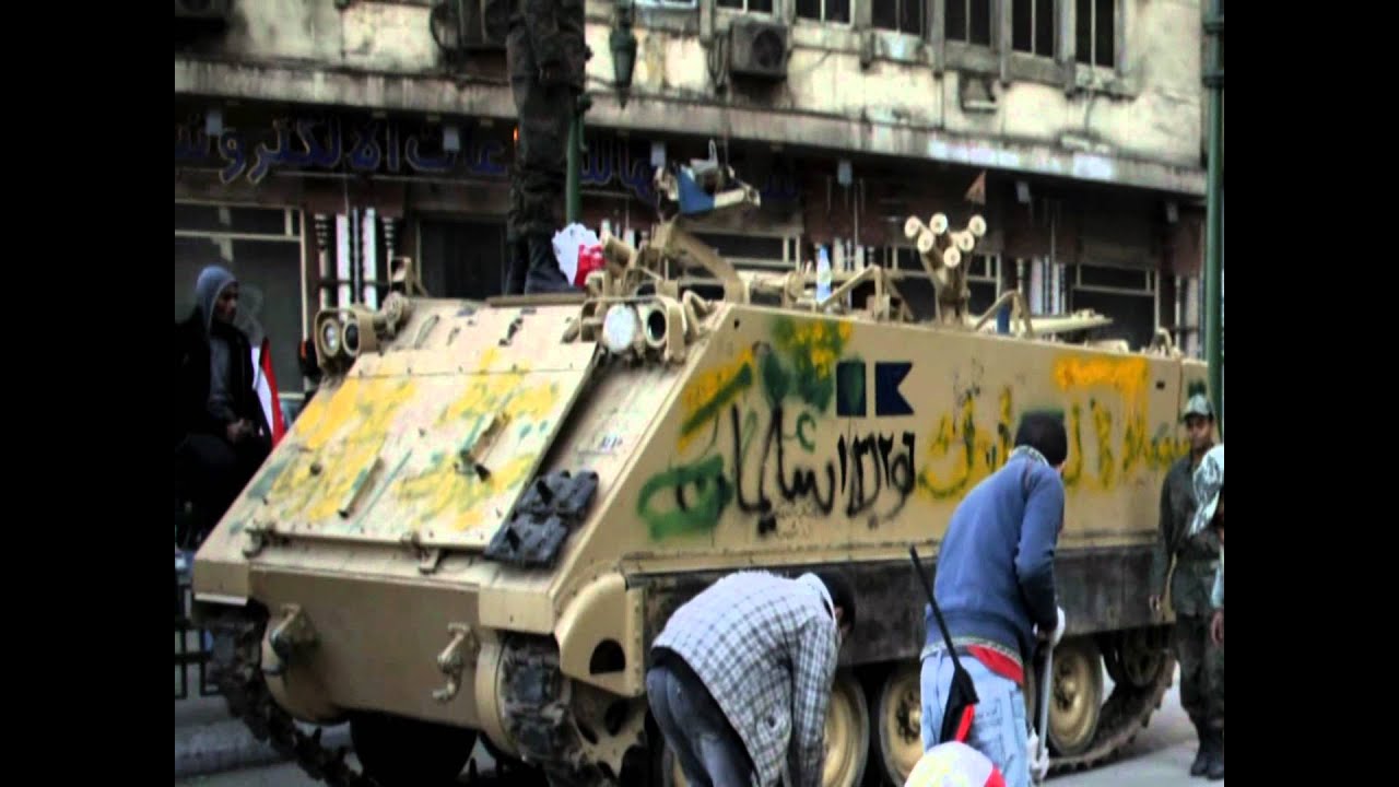 Sameh Ismail - Ya Rab - YouTube