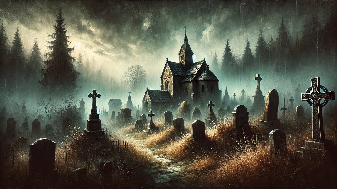 TBOK - Ljubiša Živković (Groblje Velika Jasikova) - YouTube