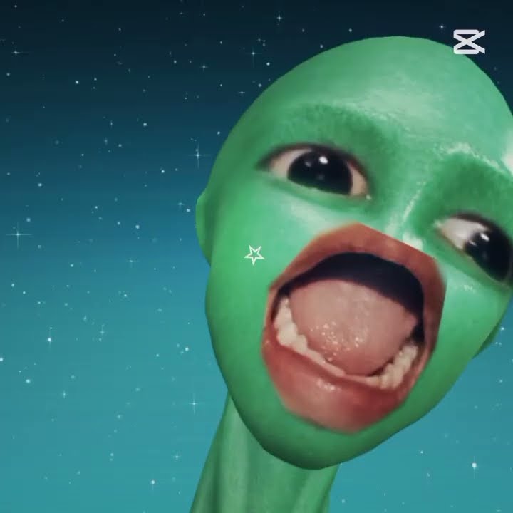 Cringe edit•||Filter||Template from Capcut| - YouTube