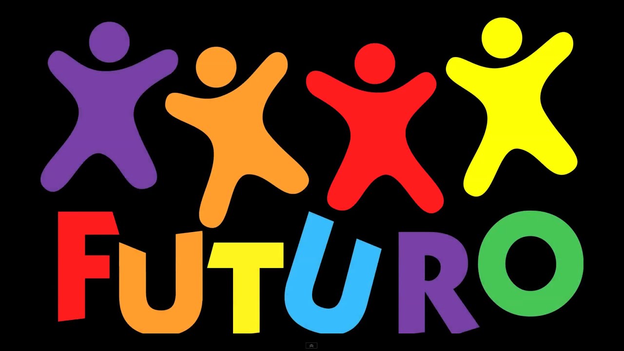 Programa Futuro (Alianza Municipal para la Educación) - YouTube