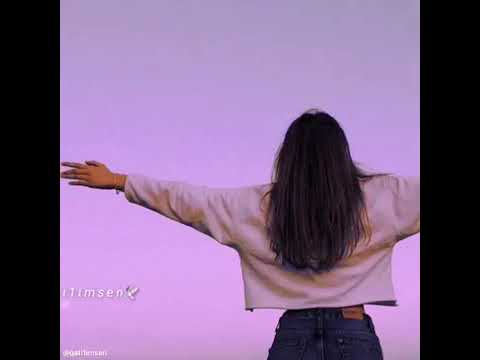 Sənsiz hər gün biraz ölürəm nəfəs ala bilmirəm  canım  yanır aşkım