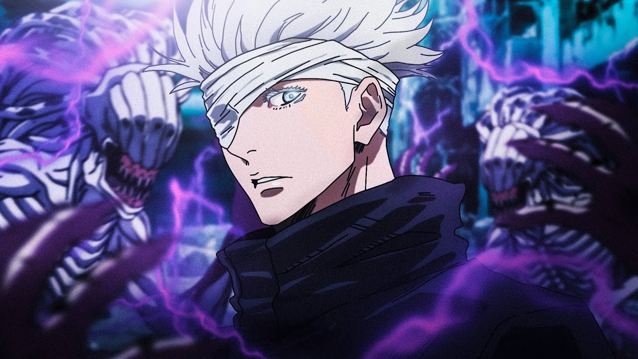 SCRIPTZ - GOLDRUSH (prod. UNREM) - YouTube