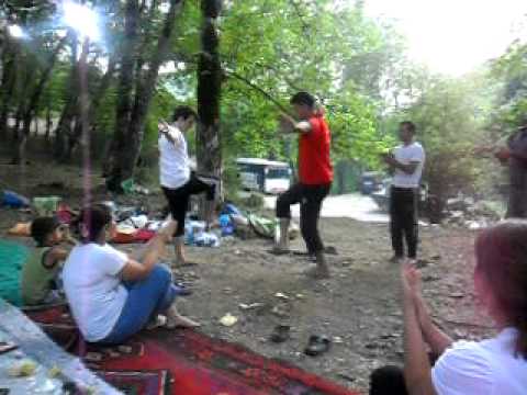 pirmorski usaqlari
