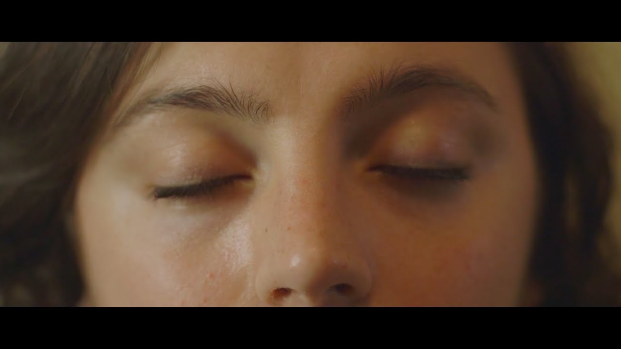 Human Connection is Vital - YouTube