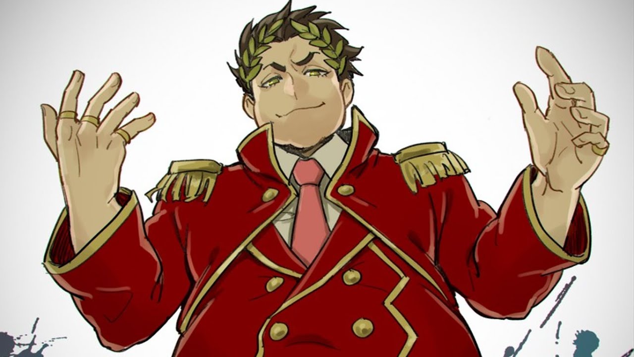 Tip การเล่น - Fate/Grand Order NA รีวิว Servant ประจําสัปดาห์ # 28 ...