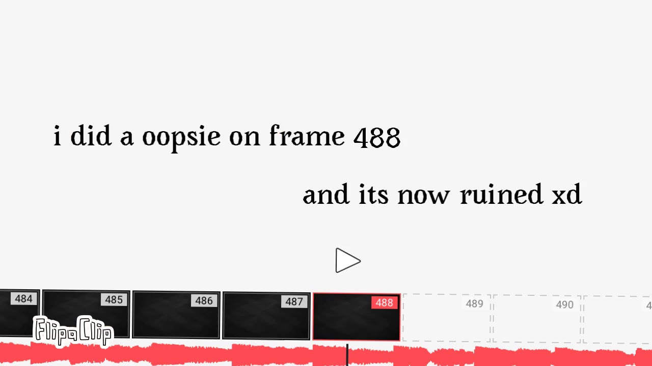 A thing about my “stuff is way” meme - YouTube
