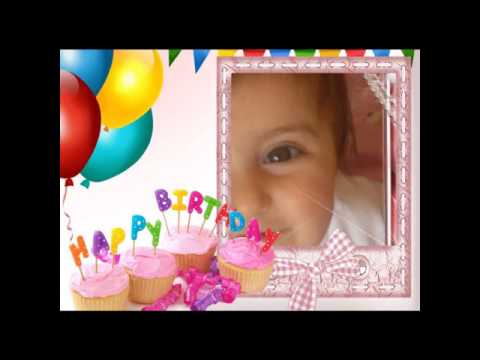 Zehra Tunar(4)