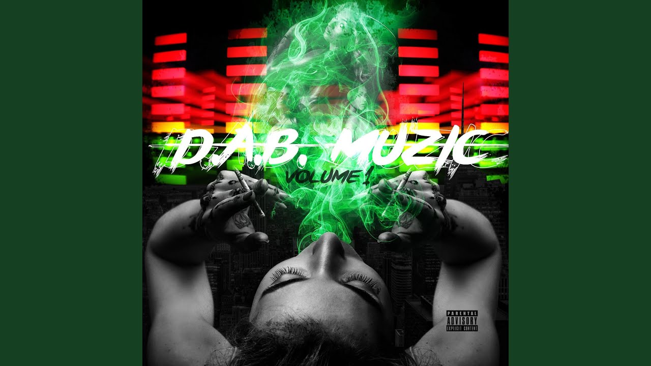 Bout Dat Action - YouTube