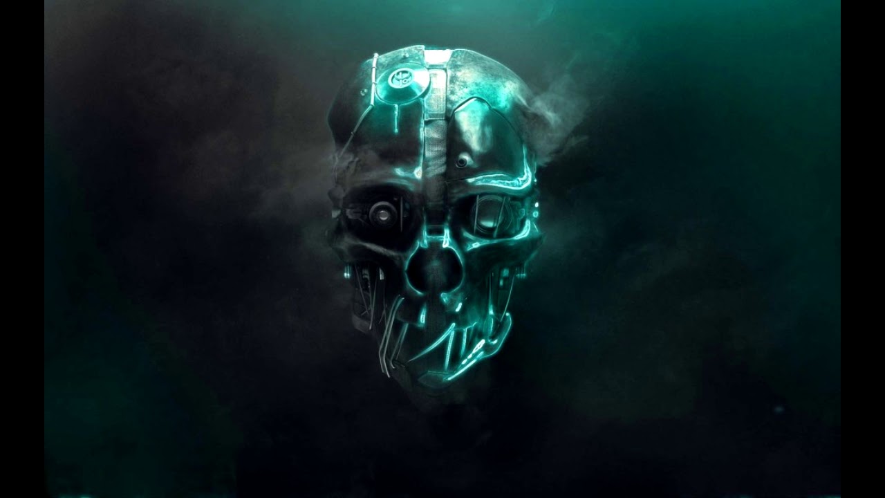 CHerep - Crazy Music [Bass&Boost] - YouTube