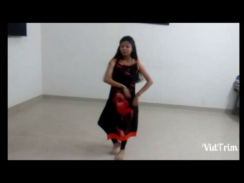 balley balley | bin roye | hum TV | mahira khan | dance choreography ...
