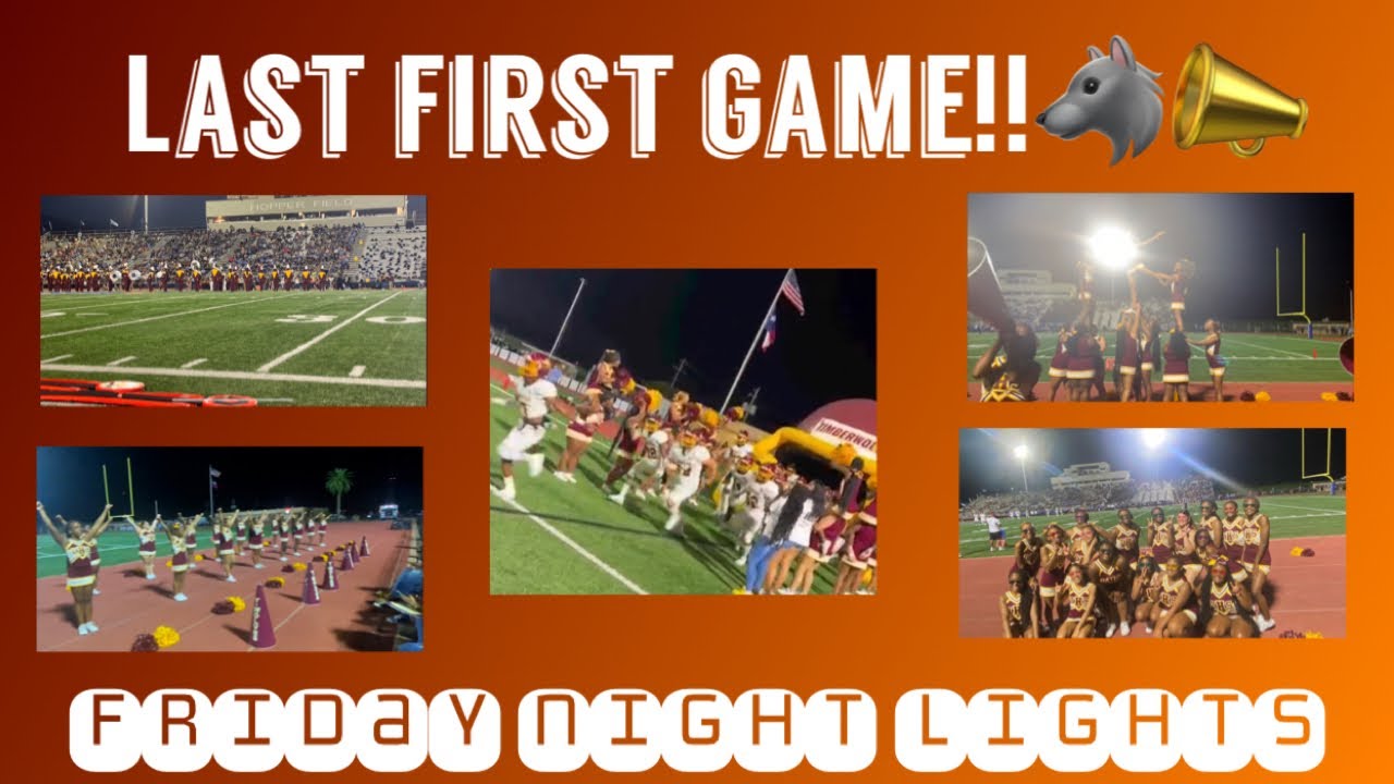 Last first game📣🐺//My’AsiaKisses - YouTube