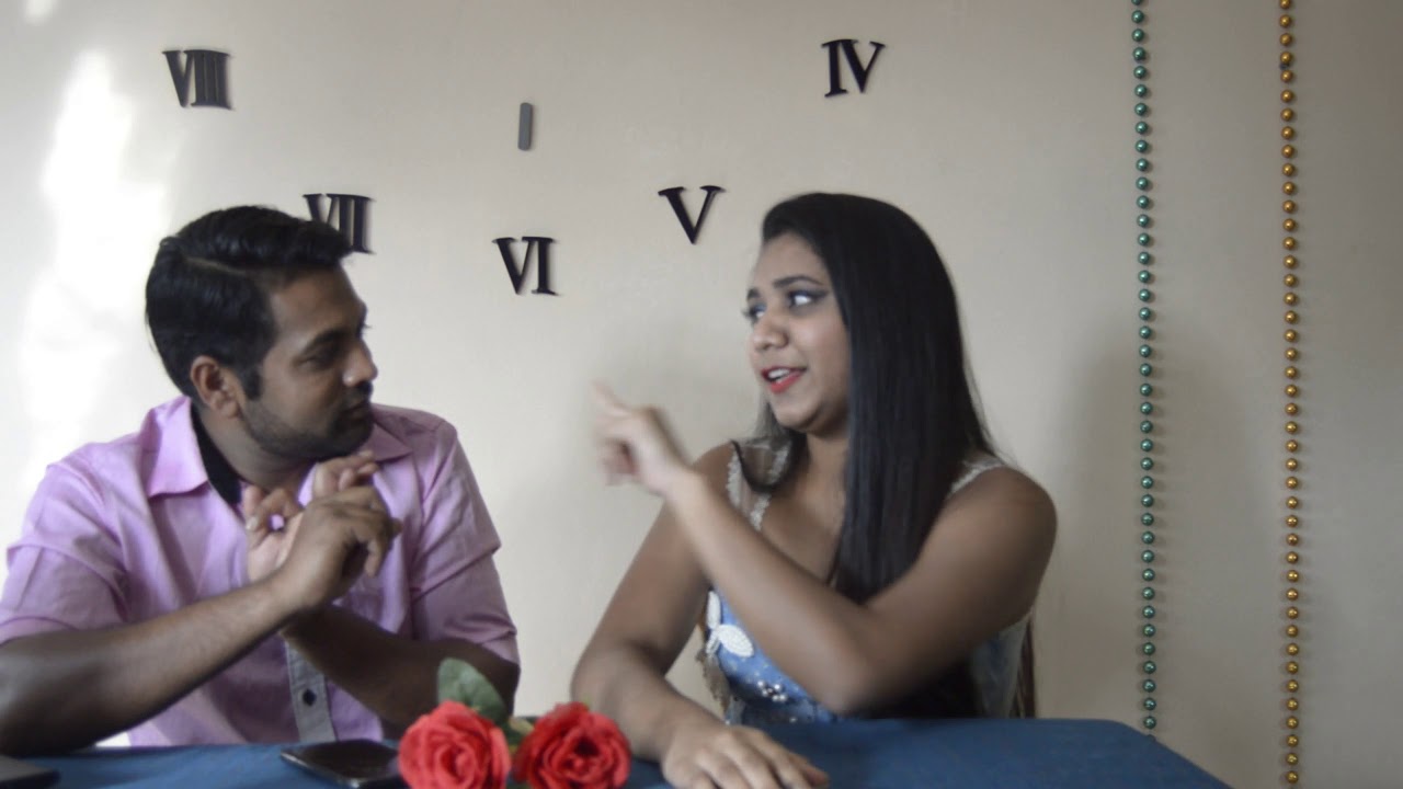 Manzer Lavi 4 / Subscribe To Our Channel For More Video - YouTube
